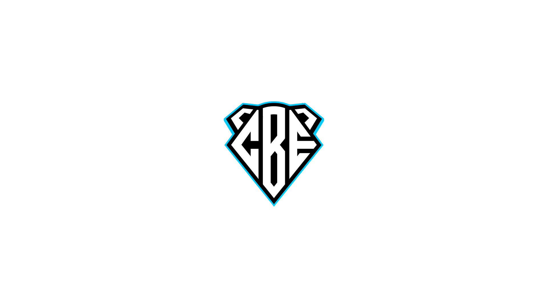 Cold Bears eSports Shop by Sacrarium