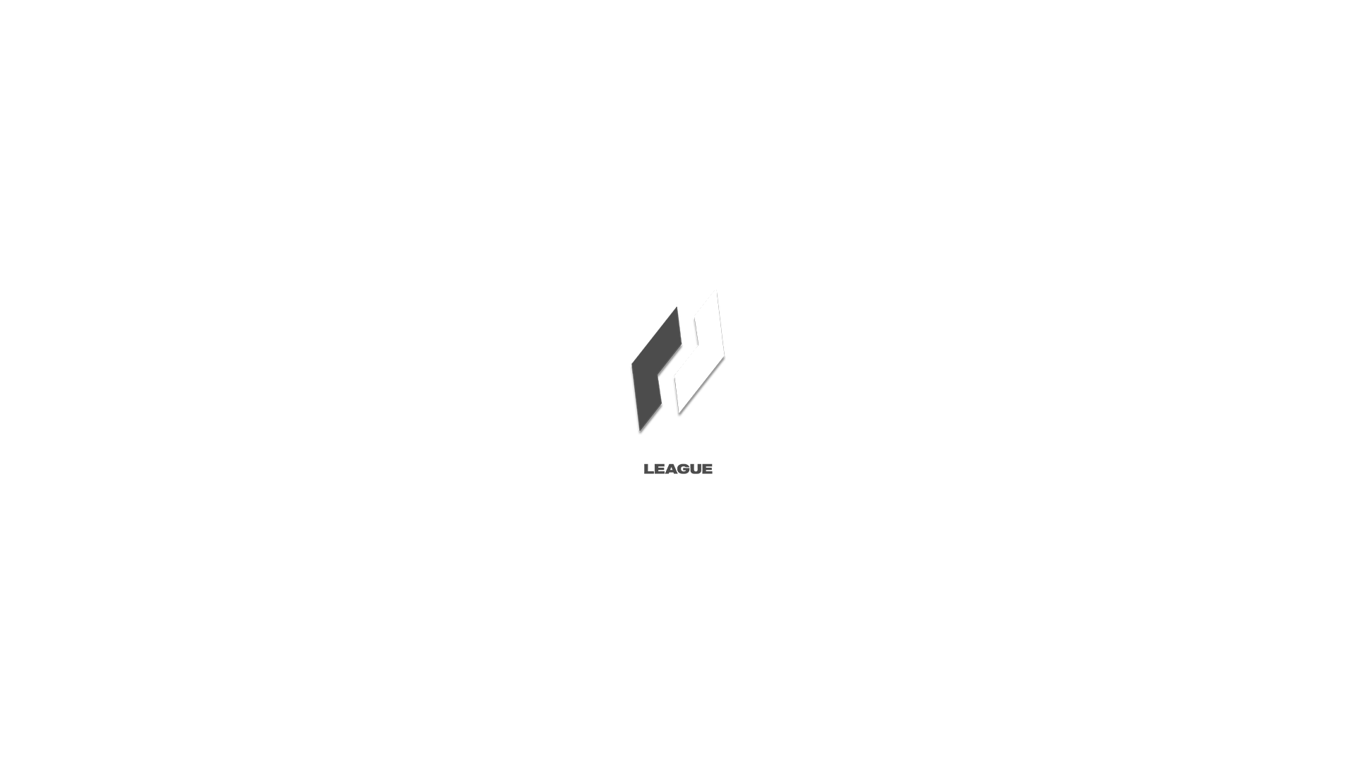 Division League – Sacrarium