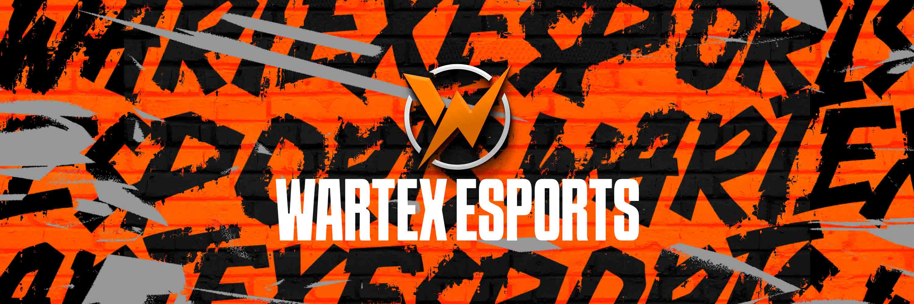 Wartex Esports – Sacrarium