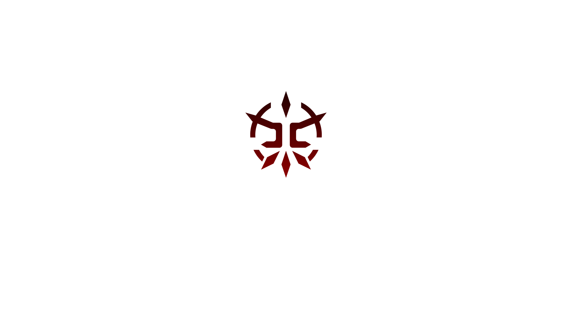 Devade Gaming – Sacrarium