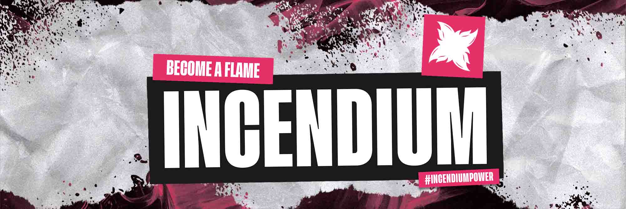 Incendium Gaming – Sacrarium