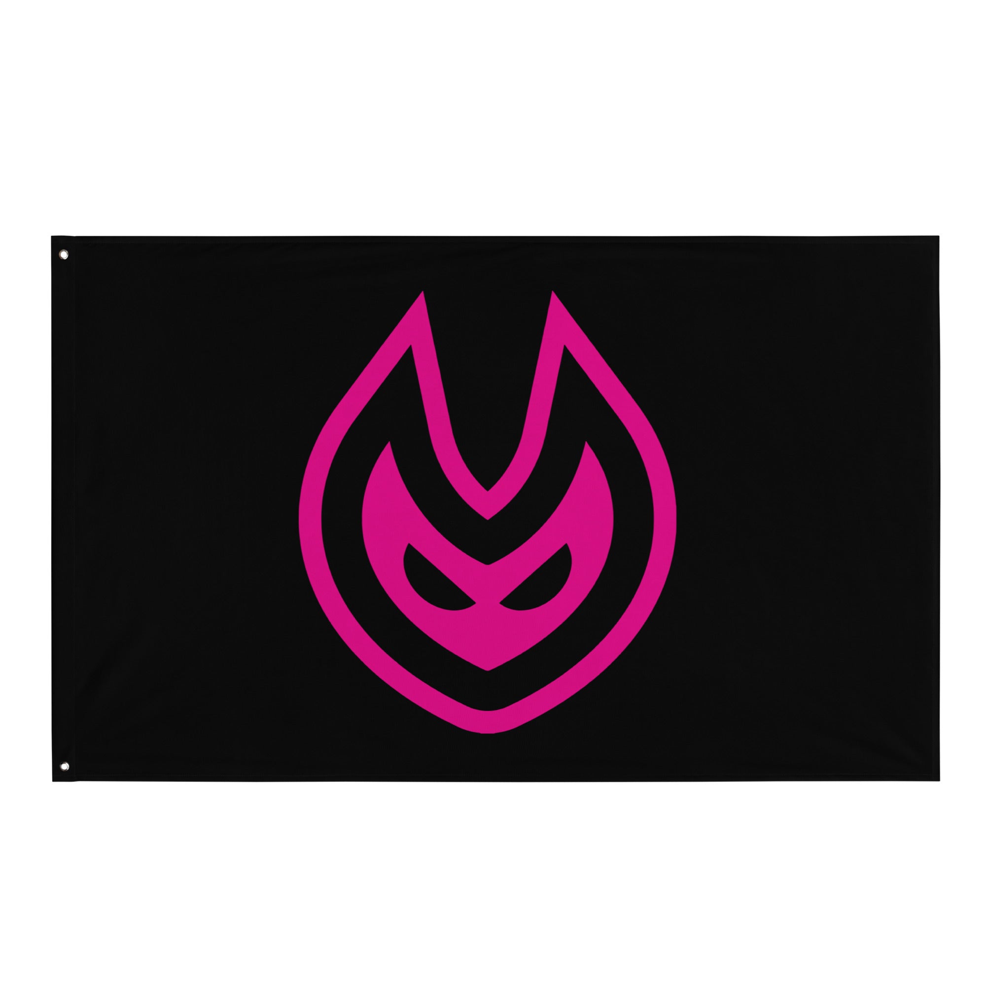 VISION Flagge – Sacrarium