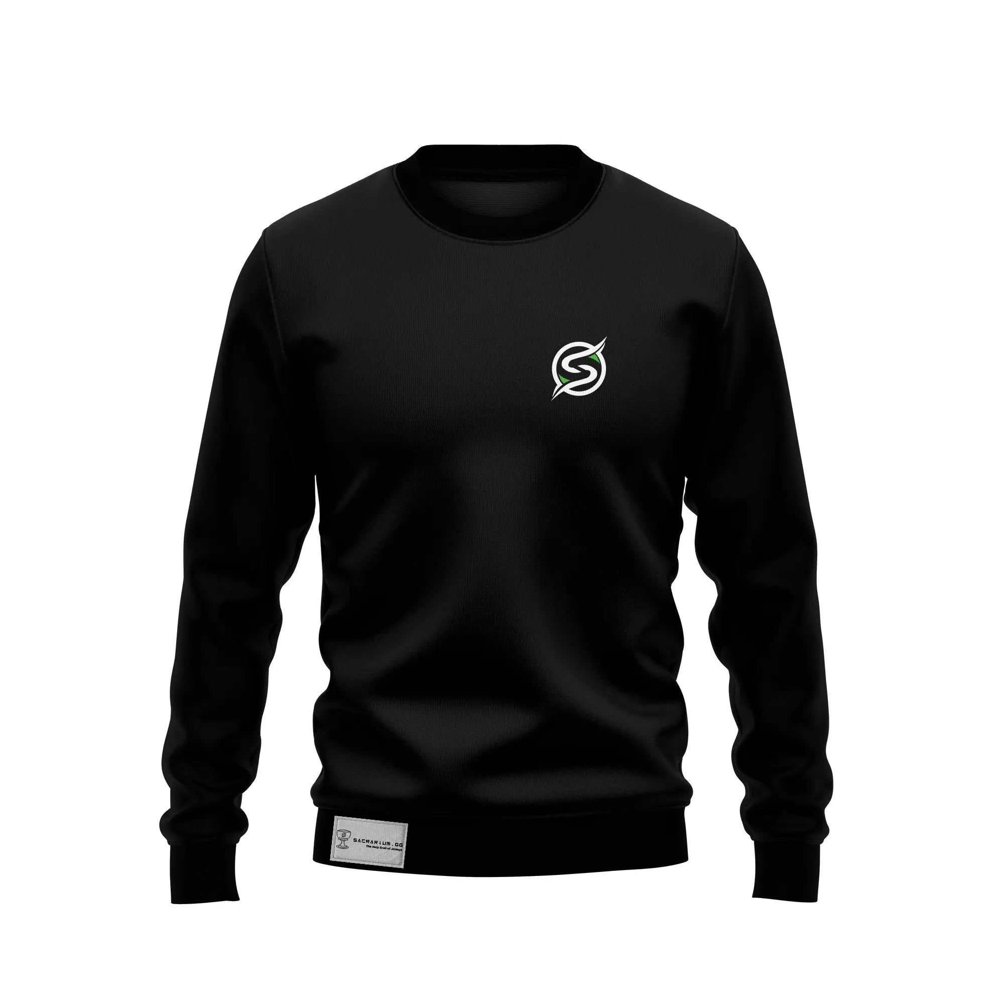 Premium Sweatshirt [Sacrarium.gg] Sacrarium Merch